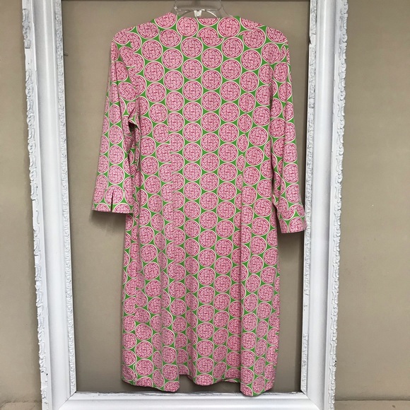 Katherine Way | Dresses | Katherine Way Golf Dress Golfing Barbiecore ...